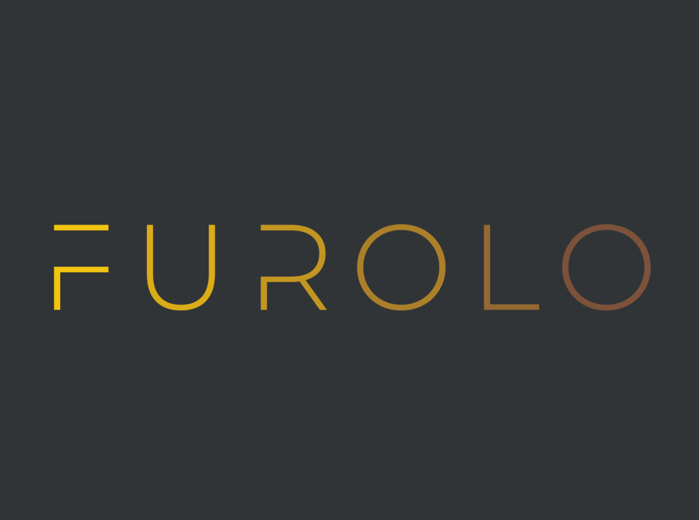 Furolo